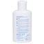 SOS Läuse Shampoo 100 ml | Shop Apotheke