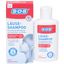 SOS Läuse Shampoo 100 ml | Shop Apotheke