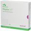 Mepilex® XT 10 x 10 cm 5 St - Shop Apotheke