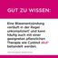 Cystinol akut bei akuter Blasenentzündung & Harnwegsinfektion 60 St ...