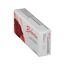 Belara® 0,03 mg/2 mg 21 St mit dem E-Rezept kaufen - Shop Apotheke