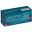 Levomin 30 30 µg/150 µg 6x21 St mit dem E-Rezept kaufen - Shop Apotheke