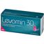 Levomin 30 30 µg/150 µg 6x21 St mit dem E-Rezept kaufen - Shop Apotheke