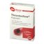 Thromboflow® Kapseln 60 St - Shop Apotheke