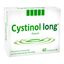 Cystinol long bei wiederkehrenden Blasenentzündungen 60 St - Shop Apotheke