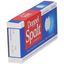 Doppel Spalt Compact Tabletten 20 St - Shop Apotheke