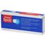 Doppel Spalt Compact Tabletten 20 St - Shop Apotheke