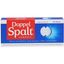 Doppel Spalt Compact Tabletten 20 St - Shop Apotheke