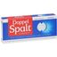 Doppel Spalt Compact Tabletten 20 St - Shop Apotheke