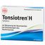 TONSIOTREN H 60 St - Shop Apotheke
