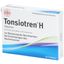 TONSIOTREN H 60 St - Shop Apotheke