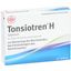 TONSIOTREN H 60 St - Shop Apotheke