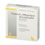 Vitamin B12 1000 µg inject JENAPHARM® 5x1 ml - Shop Apotheke