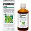 Phytodolor® Tinktur 100 ml - Shop Apotheke