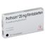 Prothazin® 25 mg 50 St mit dem E-Rezept kaufen - Shop Apotheke