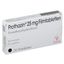 Prothazin® 25 mg 50 St mit dem E-Rezept kaufen - Shop Apotheke