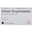 Prothazin® 25 mg 50 St mit dem E-Rezept kaufen - Shop Apotheke