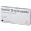 Prothazin® 25 mg 50 St mit dem E-Rezept kaufen - Shop Apotheke