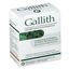 Gallith 100 St - Shop Apotheke