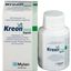 Kreon® 10 000 Kapseln 200 St - Shop Apotheke
