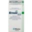 Kreon® 10 000 Kapseln 200 St - Shop Apotheke