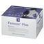 Femcon® Plus Vaginalkonen Set 1 St - Shop Apotheke