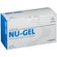NU-GEL® Hydrogel 6x25 g - Shop Apotheke