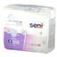 Seni Active Plus M 10 St - Shop Apotheke