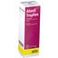 Atosil® Tropfen 22,6 mg/ml 100 ml mit dem E-Rezept kaufen - Shop Apotheke