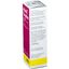 Atosil® Tropfen 22,6 mg/ml 100 ml mit dem E-Rezept kaufen - Shop Apotheke