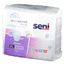 Seni Active Plus XL 10 St - Shop Apotheke
