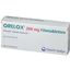 ORELOX® 200 mg 15 St mit dem E-Rezept kaufen - Shop Apotheke