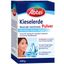 Abtei Kieselerde Pulver 220 g - Shop Apotheke