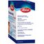 Abtei Kieselerde Pulver 220 g - Shop Apotheke