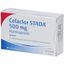 Cefaclor STADA® 500 mg 20 St mit dem E-Rezept kaufen - Shop Apotheke