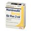 Huminsulin® Normal für Pen 3 ml 10x3 ml mit dem E-Rezept kaufen - Shop Apotheke