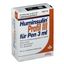 Huminsulin® Profil III für Pen 3 ml 10x3 ml mit dem E-Rezept kaufen - Shop Apotheke