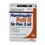 Huminsulin® Profil III für Pen 3 ml 10x3 ml mit dem E-Rezept kaufen - Shop Apotheke