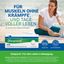 Magnesium-Diasporal® 100 Lutschtabletten 50 St - Shop Apotheke
