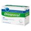Magnesium-Diasporal® 100 Lutschtabletten 100 St - Shop Apotheke