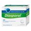 Magnesium-Diasporal® 100 Lutschtabletten 100 St - Shop Apotheke