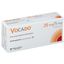 Vocado® 20 mg/5 mg 98 St mit dem E-Rezept kaufen - Shop Apotheke