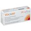 Vocado® 20 mg/5 mg 98 St mit dem E-Rezept kaufen - Shop Apotheke