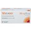 Vocado® 20 mg/5 mg 98 St mit dem E-Rezept kaufen - Shop Apotheke