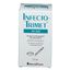 InfectoTrimet® 50 Saft 75 ml mit dem E-Rezept kaufen - Shop Apotheke