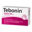 Tebonin® forte 40 mg 60 St - Shop Apotheke