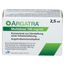 ARGATRA Multidose 100 mg/ml 1 St mit dem E-Rezept kaufen - Shop Apotheke