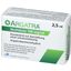 ARGATRA Multidose 100 mg/ml 1 St mit dem E-Rezept kaufen - Shop Apotheke