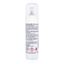 NOBITE® Hautspray 100 ml - Shop Apotheke