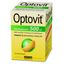 Optovit® fortissimum 500 I.E. 200 St - Shop Apotheke